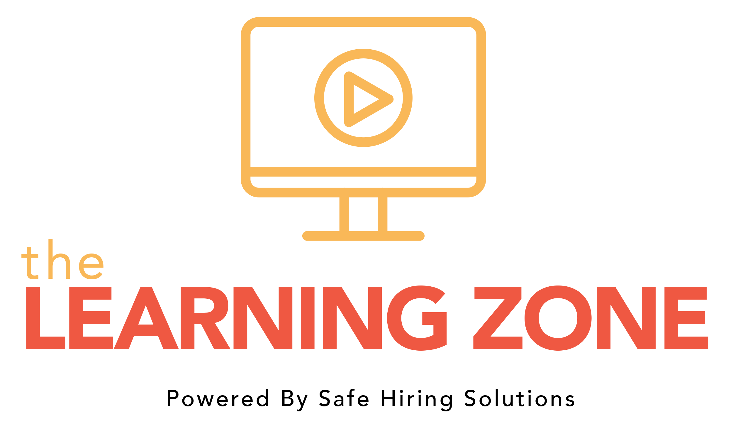 Log Inlearning Zone